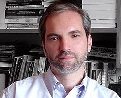 Livros: Ontem, Hoje e Sempre: 2012