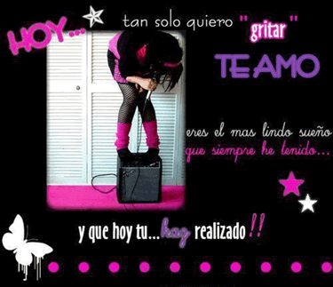 Emos alegres - Imagui