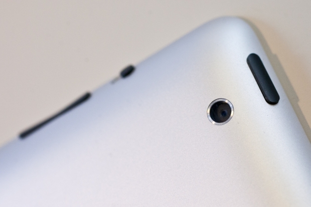 iPad 3 now available in the Philippines - The Summit Express