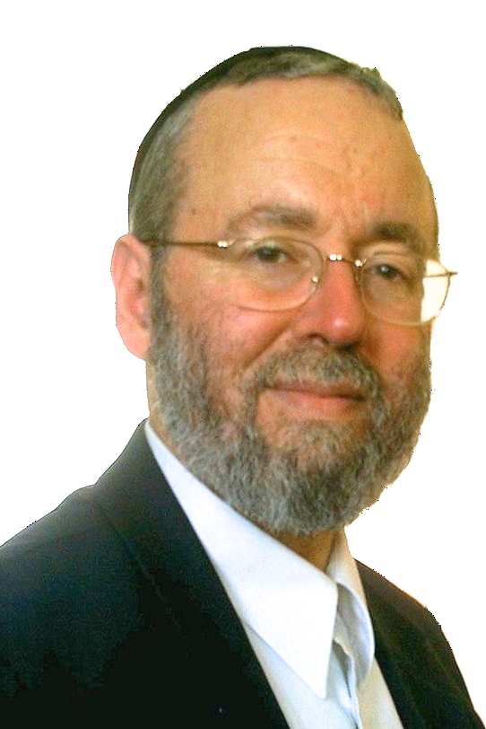 YOSEF BEN SHLOMO HAKOHEN, zt'l
