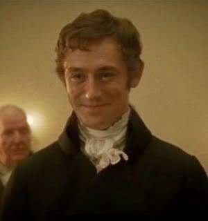 Review: Northanger Abbey, Val McDermid - Girl with her Head in a Book