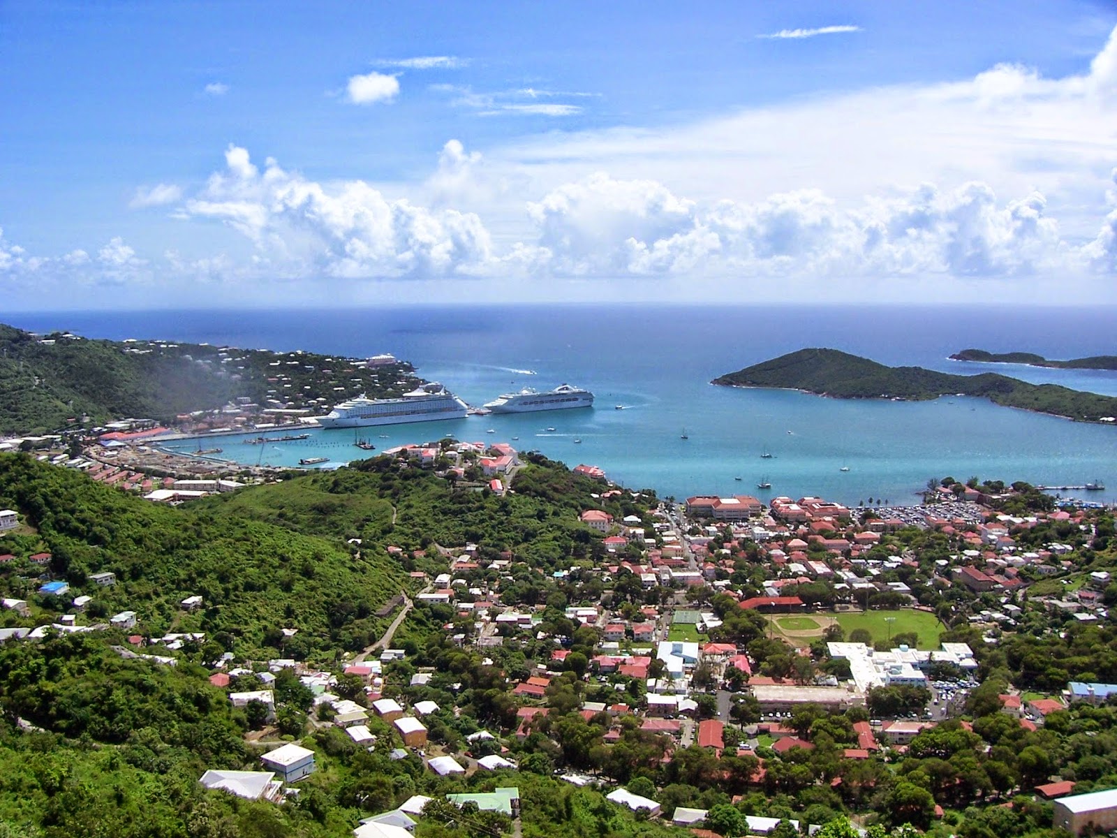 BES ISLANDS photos - wallpapers | the fun bank