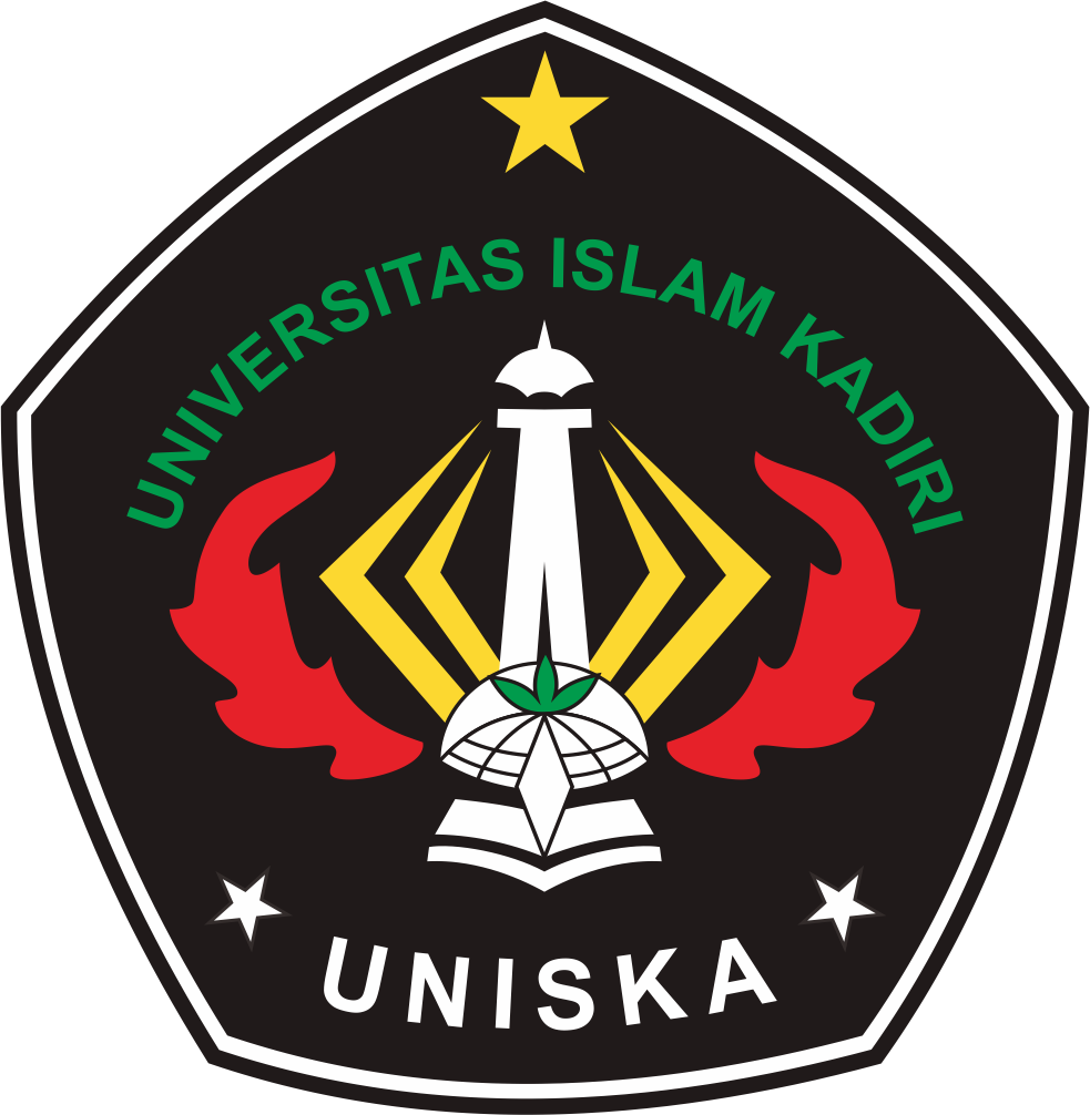 Uska Logo