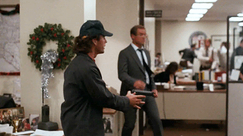 birthdays: Mel Gibson (gifs)