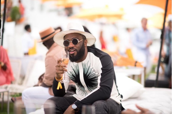 Lagos State Police Command Releases Official Statement On Its Encounter ...