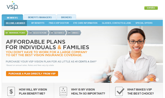 Anco Insurance Livingston Tx: Can I Buy Glasses Online With Vsp Insurance