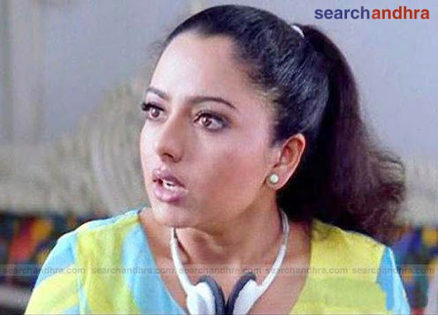 My images: soundarya