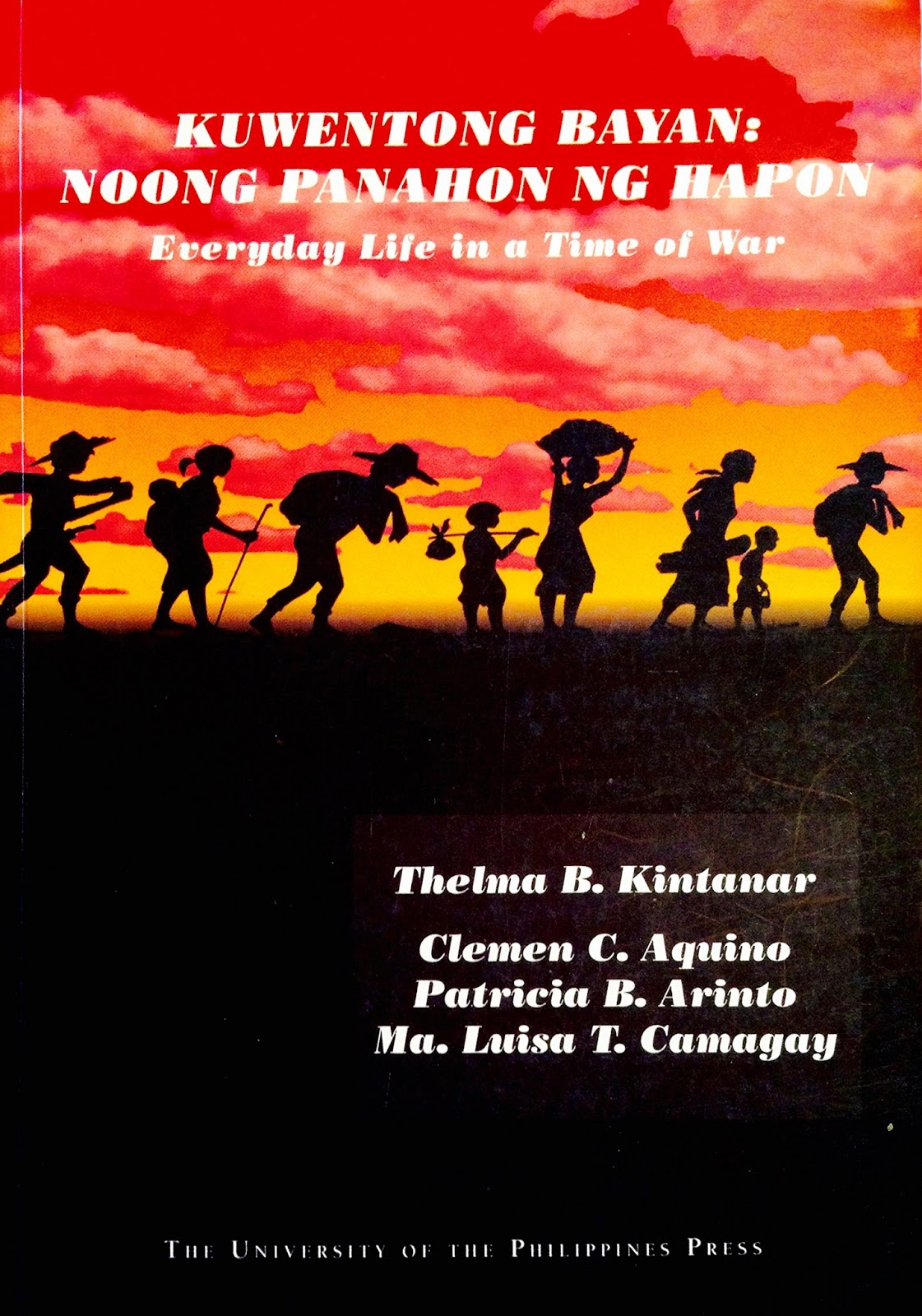 Kasaysayan Ng Wika Sa Panahon Ng Amerikano