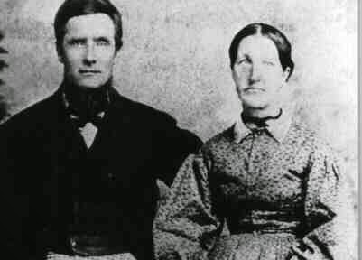 NOT Heather's Genealogy: September 2014