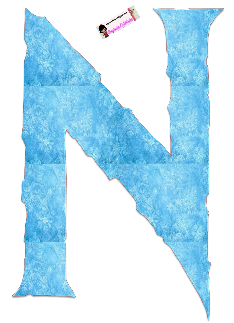 EUGENIA - KATIA ARTES - BLOG DE LETRAS PERSONALIZADAS E ALGUMAS ...