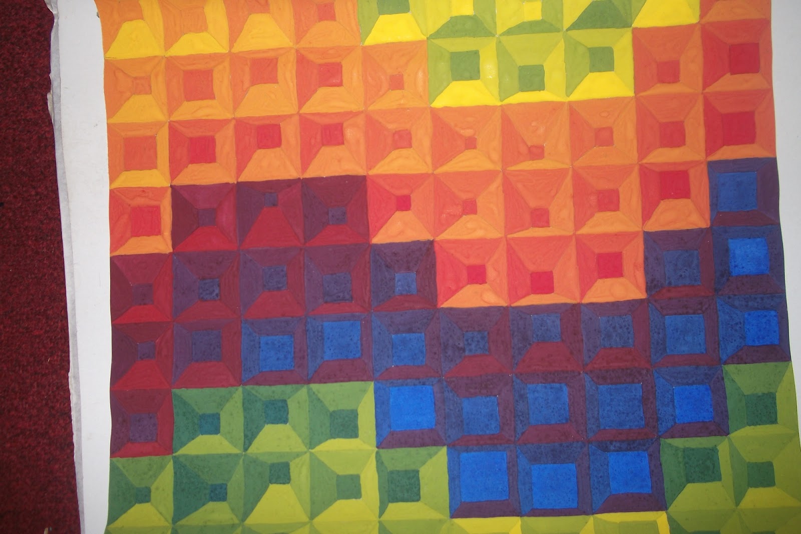 30+ Inspirasi Top Warna Pics