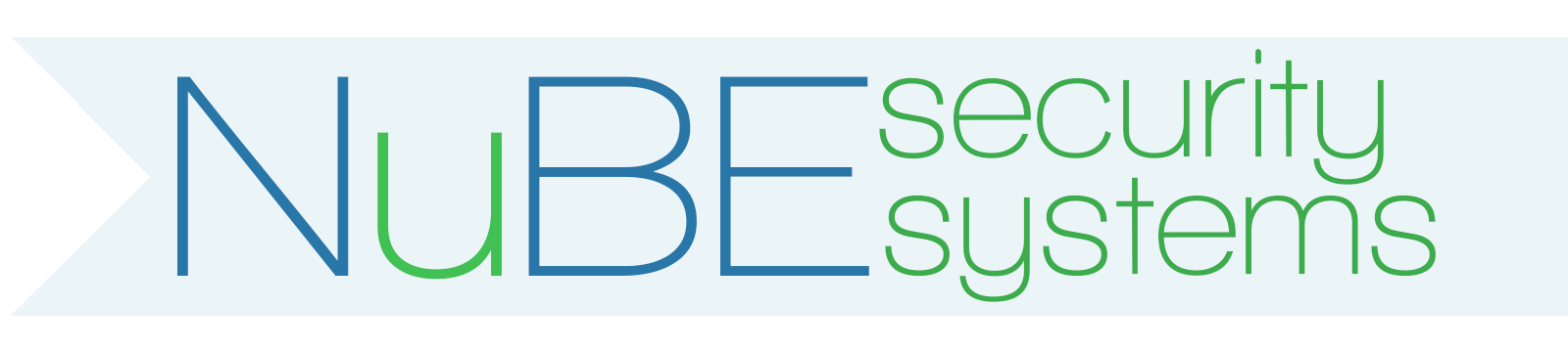 David Montenegro: "NuBE" Anti-Theft & Smoke Alarm