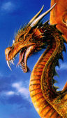 NephiCode: Fighting Like Dragons – Part I