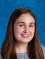 Paper Staff ~ The Flame Archive (GOA)