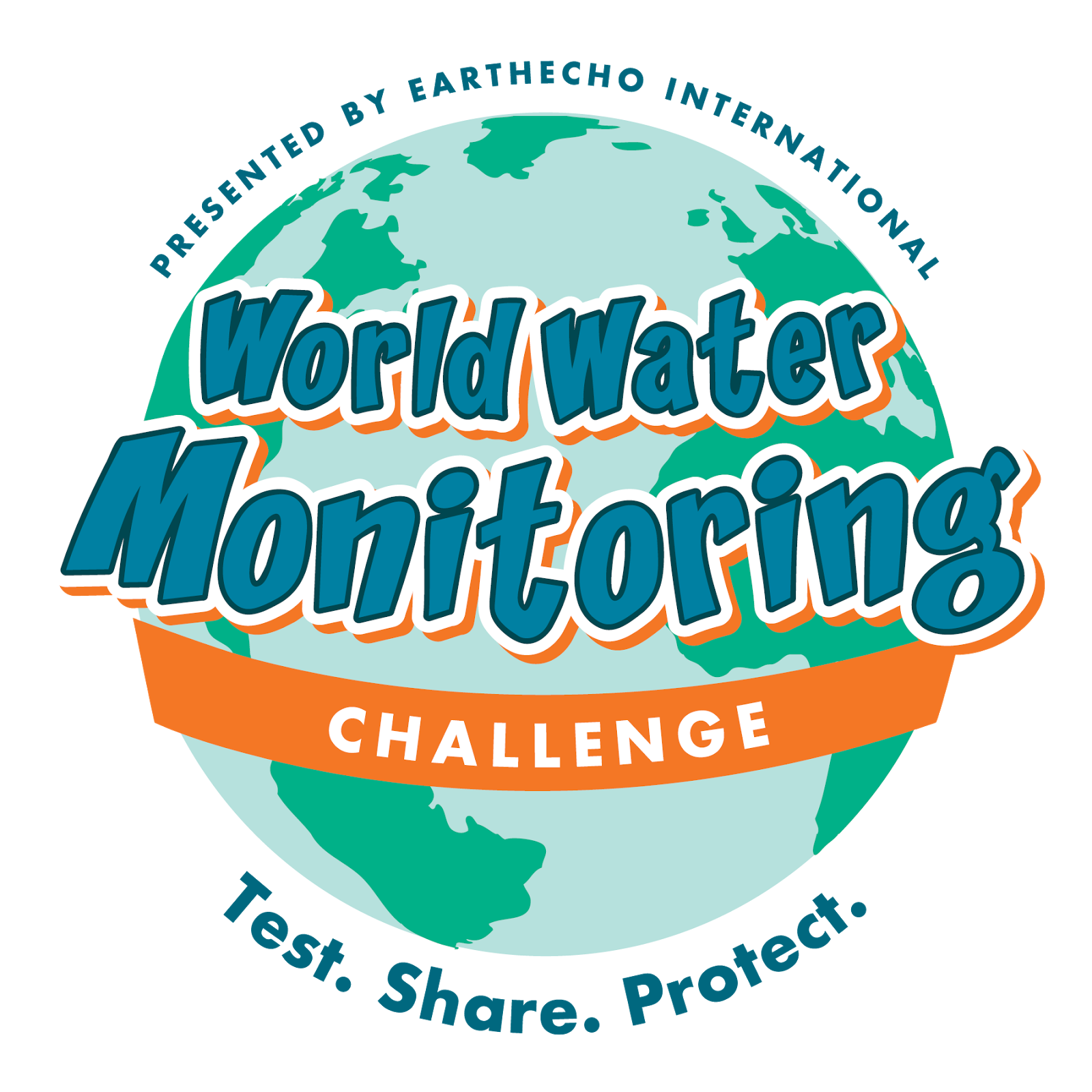Integral Sustentável: Ciclo das mercadorias