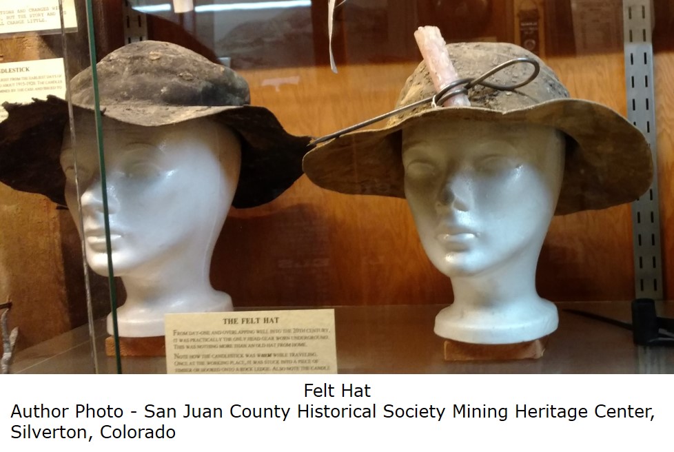 Heroes, Heroines, and History: I’ll Just Attach This Flame To My Canvas ...