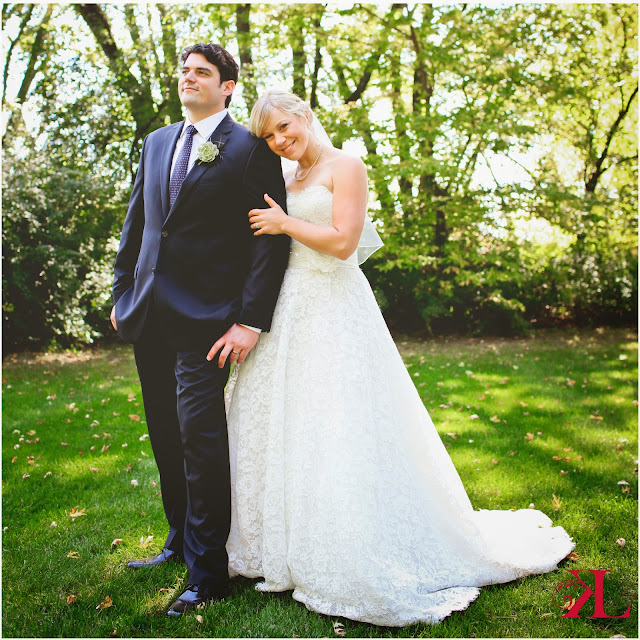 Keira Lemonis Photography: Lindsay + Shea - wedding