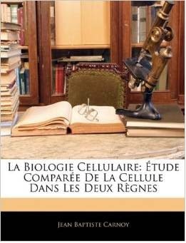História da Ciência: A solução de Carnoy
