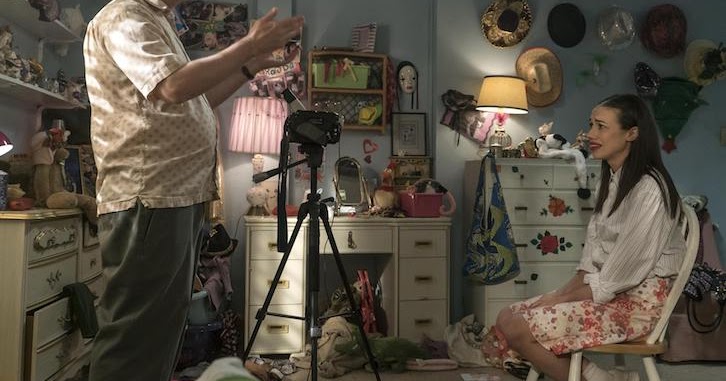 Haters Back Off - Season One - Review