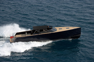 Location Bateau à Cannes, Monaco et Saint Tropez - Charterminute ...