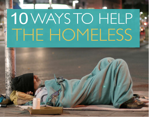 Help The Homeless Sydney 10 Ways To Help The Homeless help-the-homeless-sydney-10-ways-to-help-the-homeless