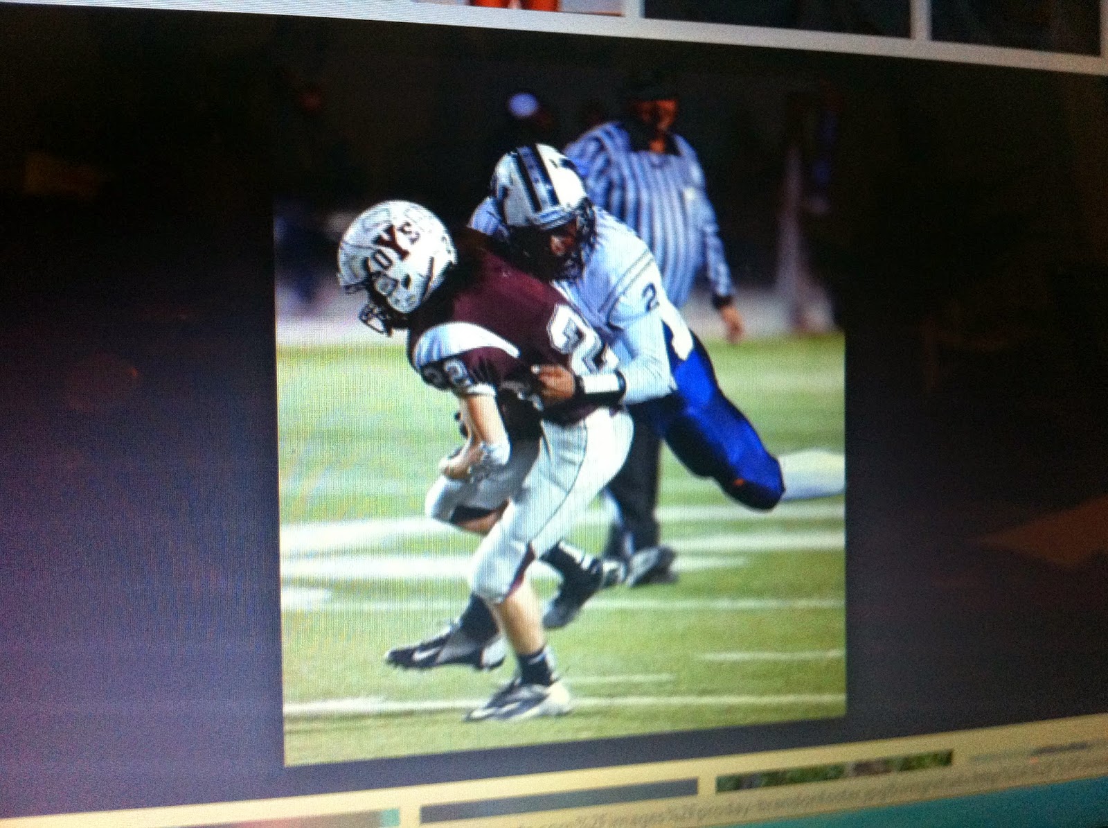 THE BLACK SOCIAL HISTORY:: BLACK SOCIAL HISTORY : AFRICAN AMERICAN ...