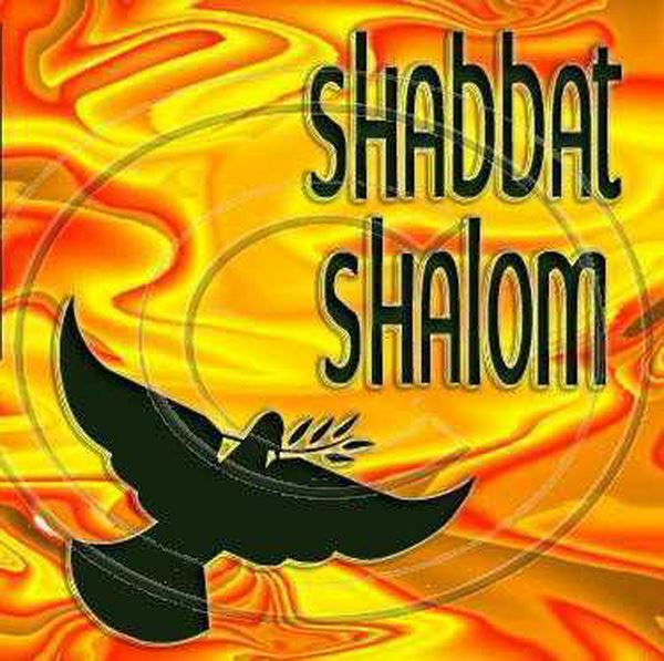 Belajar Alkitab: HARI SABAT : MASIH BERLAKU ATAU TIDAK?