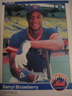 Baseball Cards Come to Life!: Terrmel Sledge on baseball cards