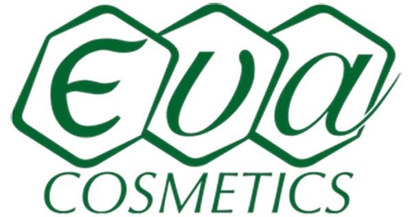 14 وظيفة بشركة ايفا لمستحضرات التجميل EVA Cosmetics - وظفنى حالا 2017 ...
