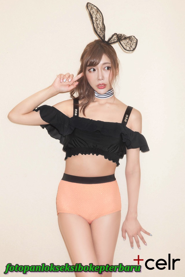 Koleksi Foto Seksi Kirara Asuka - Bokep Terbaru