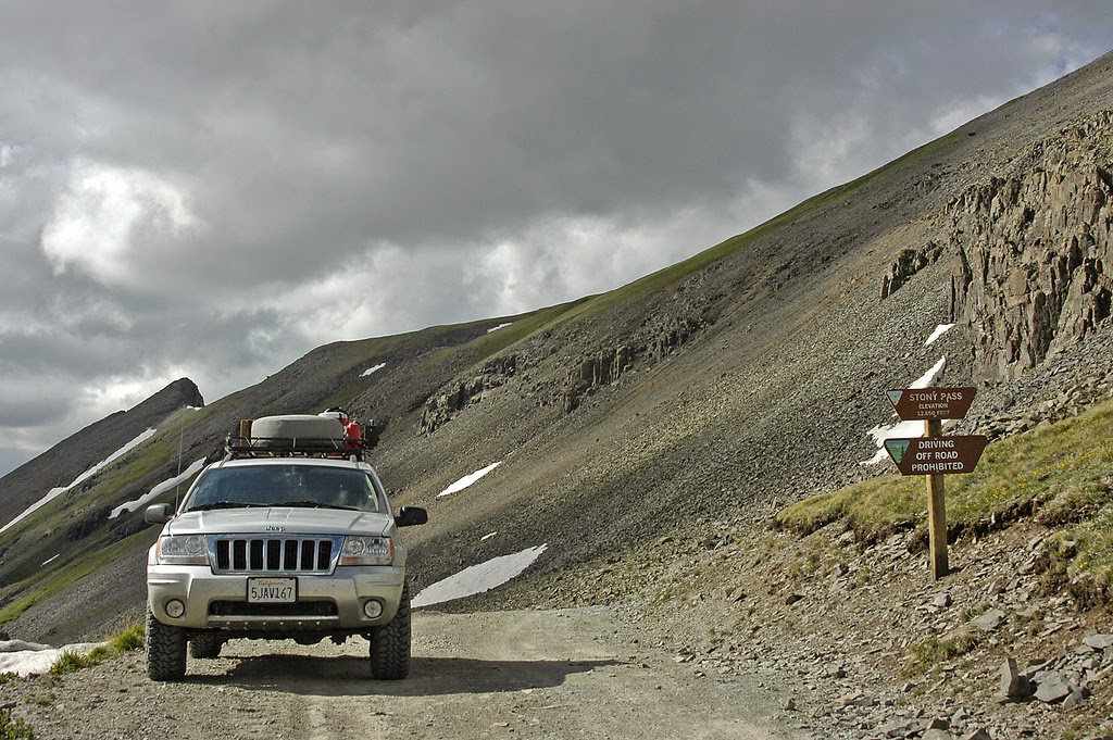 Reuminations-Thoughts on Music, Books, and the American West: An ...