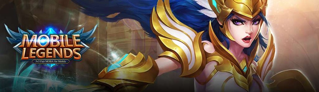 Freya Guide, Build, Tips and Trick - Mobile Legends - Irumira