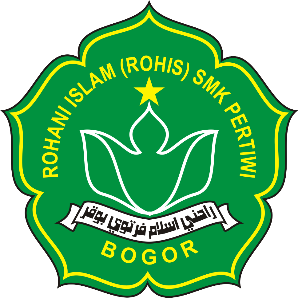 Ekstra Kurikuler | ICT SMK Pertiwi Bogor