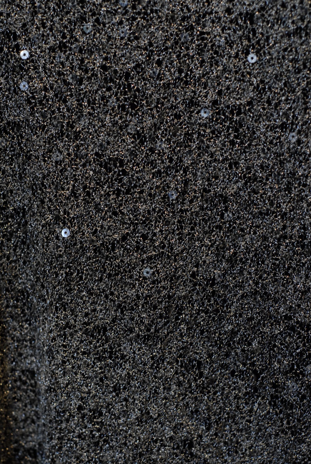 True Brick Ovens: Texture