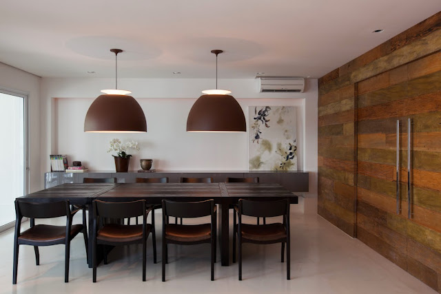 Porta Painel - veja ideias e soluções para deixar sua casa mais bonita ...