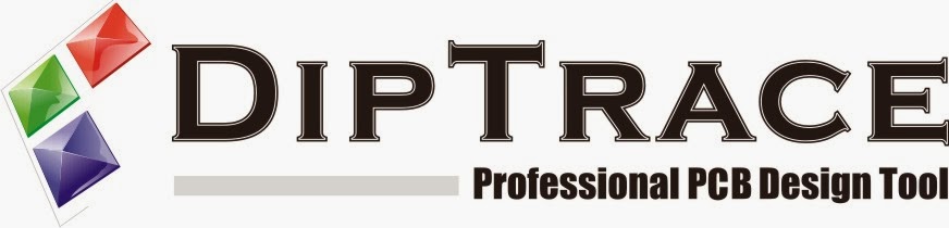 02/13/14 ~ Jejak Si Meka