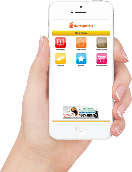 BOS COMMUNITY INDOSAT OOREDOO