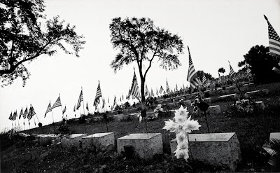 Memoriando Fotografía: PHILADELPHIA - WILLIAM EUGENE SMITH