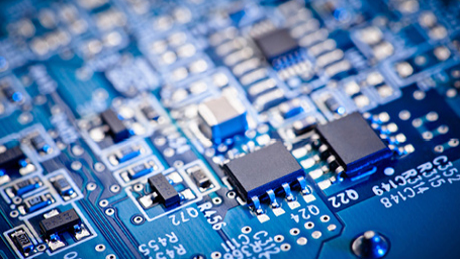 INFOTECNOLOGIA: HARDWARE