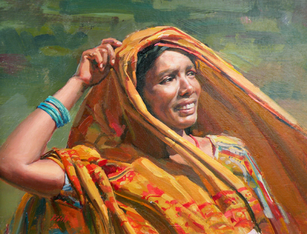 PINTURAS BELLAS : DELBERT GISH PINTURAS BELLAS : DELBERT GISH