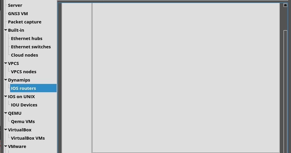 Cisco ios images for gns3 2019 - forfecol
