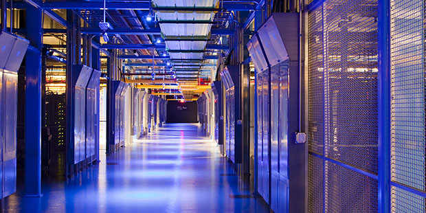 Amazon Cloud Web Services Opens in Mumbai Region to better serve Indian ...