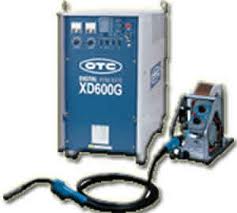 Las FCAW - Proses Pengelasan FCAW Secara Detail | Project Team