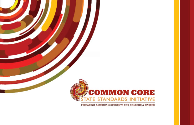 Mitchell School Counseling: Common Core Standards