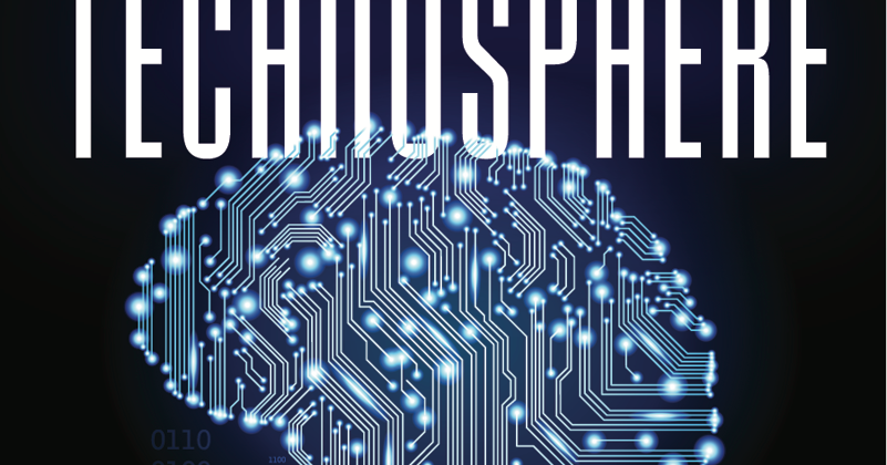 ClubOrlov: Shrinking the Technosphere Reviewed