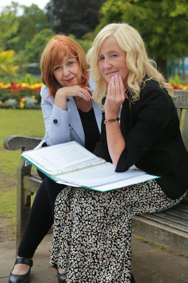 Friends of Molesey Library: January 2017