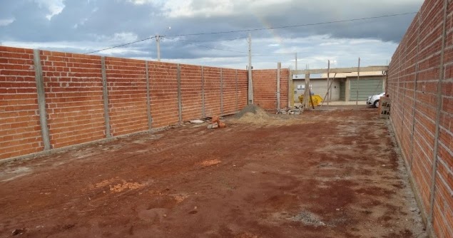 PedreiroBauru.com.br | Construção, Reforma, Muros, Calçadas, Telhados ...