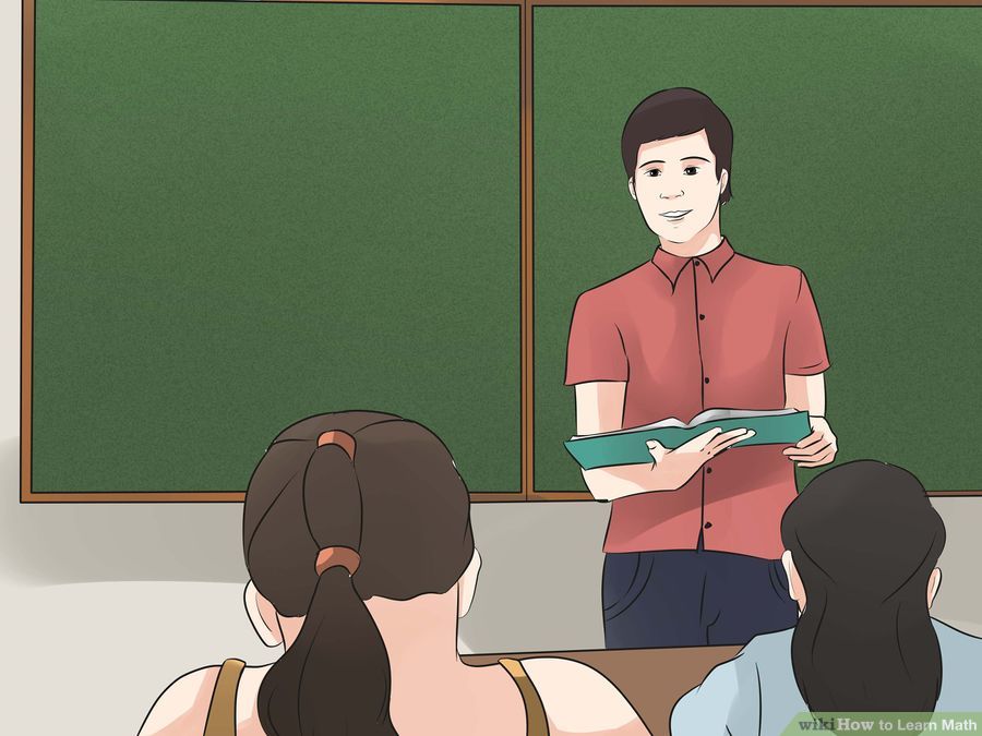 For Primary Students 11 2016 For Primary Students 11 2016