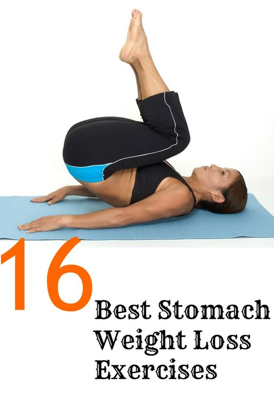 Simple Exercises To Reduce Belly Fat HEALTH AND DIY IDEAS simple-exercises-to-reduce-belly-fat-health-and-diy-ideas