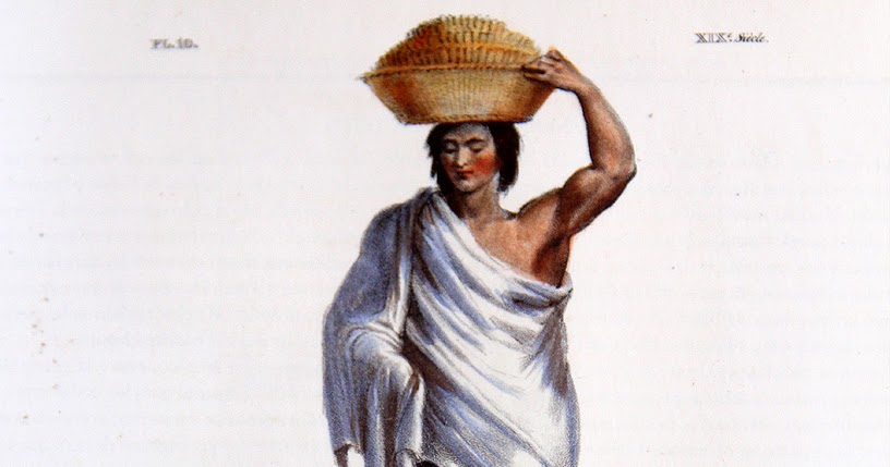 Bitácora de Cultura y Diseño II 18-Invierno: Litografías de Claudio ...